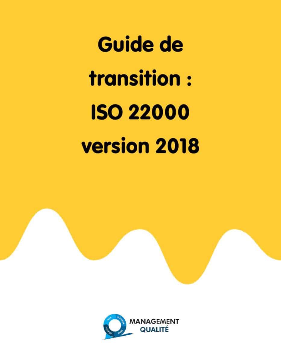 LES CCP PRP ET LES PRPO : DES OUTILS ESSENTIELS POUR L'HACCP ...