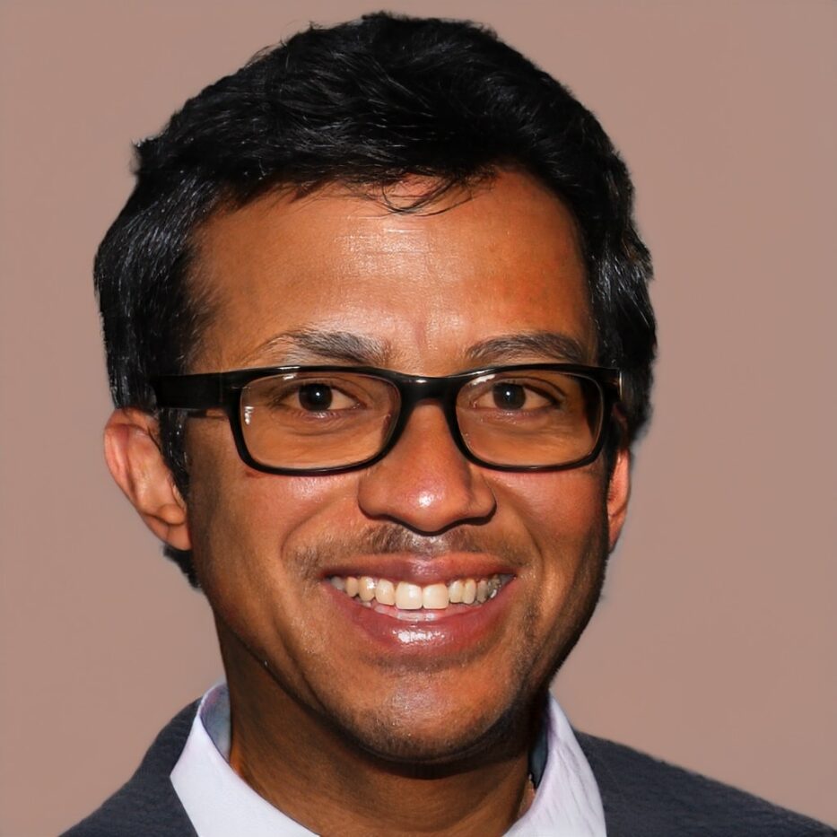 Consultation en ligne - Gestion de la qualité