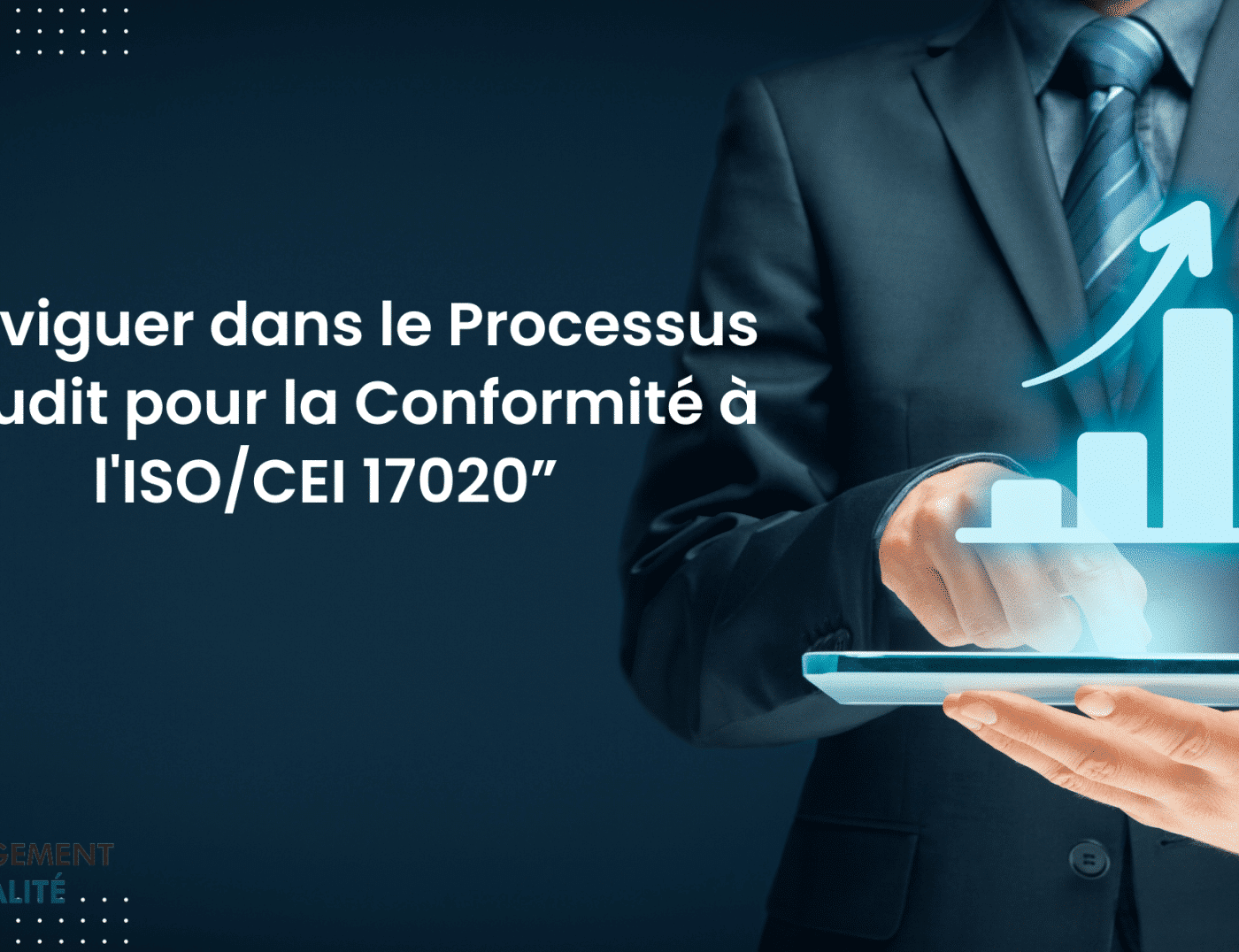 Guide de mise en œuvre de la norme ISO/CEI 17020 pour les organismes d'inspection